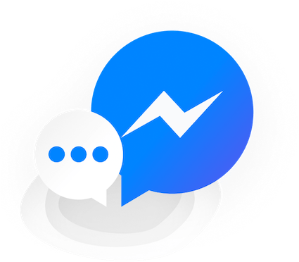 Messenger - ContPark