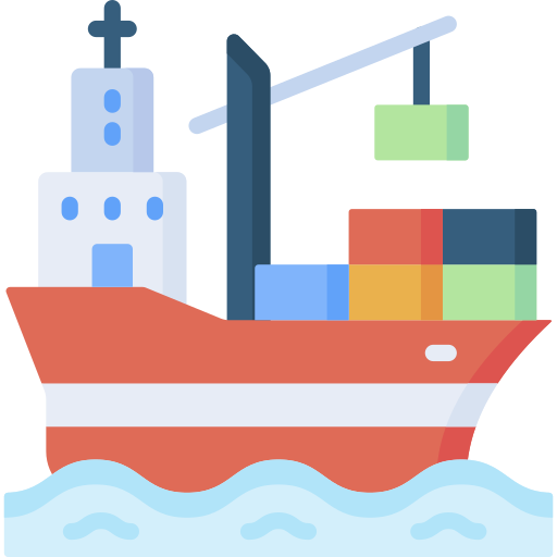 Efficient Berth Planning Strategies Explained