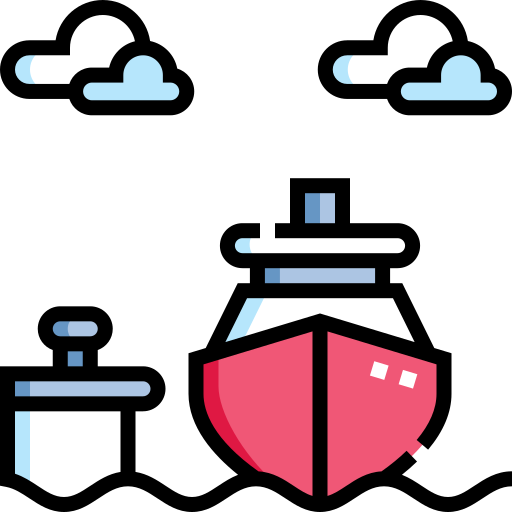 Quick Answer: Understanding Berth Allocation in Logistics - Contpark