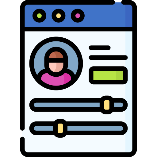 Sistema de gestión del inventario de contenedores - ContPark.